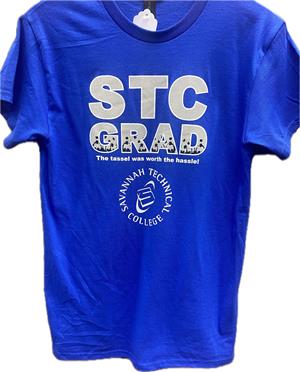 Apparel | The Campus Shop